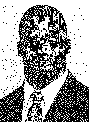 Faces of the ADA - Toure Butler got a chance to play football and to ...